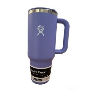 Hydro Flask | Dining | Hydro Flask 4 Oz All Around Travel Tumbler ...